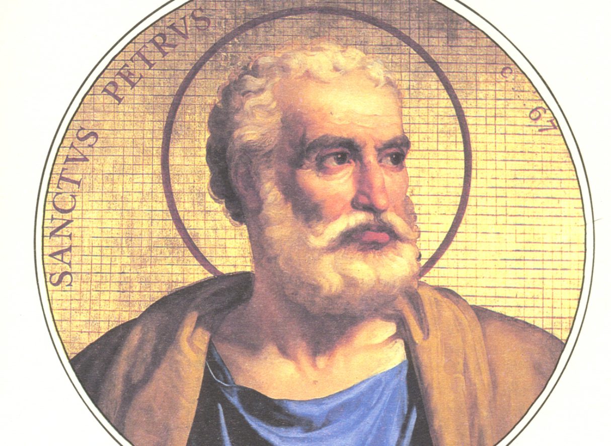 17-S-PIETRO-APOSTOLO-2 | Diocesi di Piacenza-Bobbio